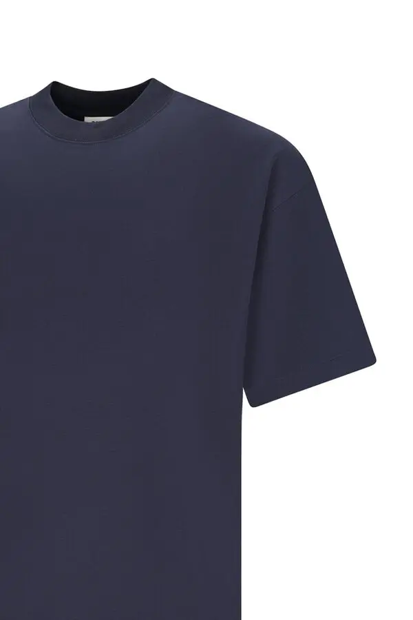 DARKPARK Mick Short-sleeve T-shirt