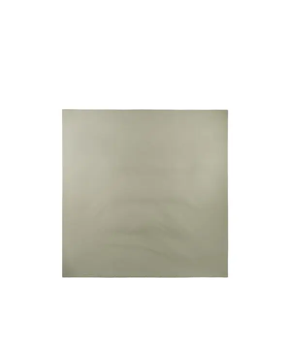 TEKLA Stone-washed Organic Cotton Twill Duvet Cover