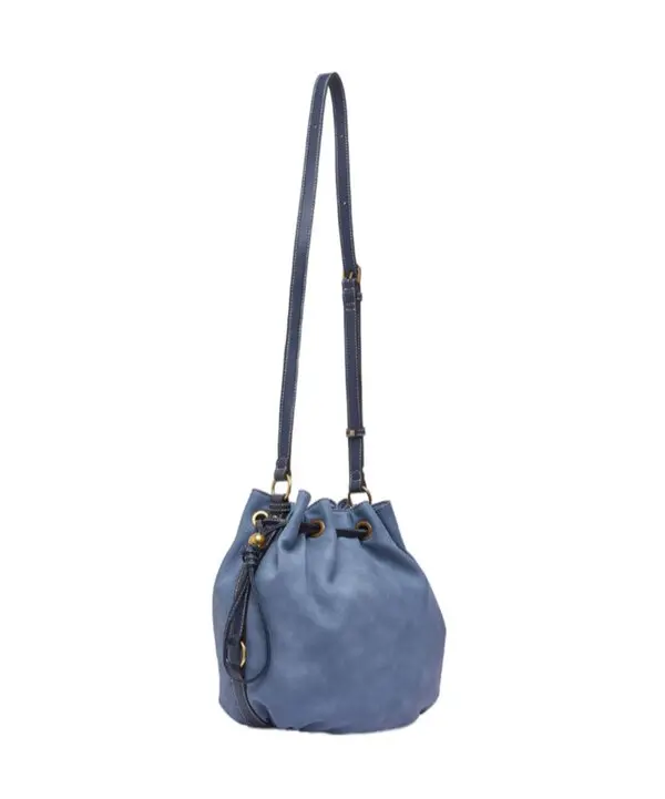 Liu Jo Medium Crossbody Bag