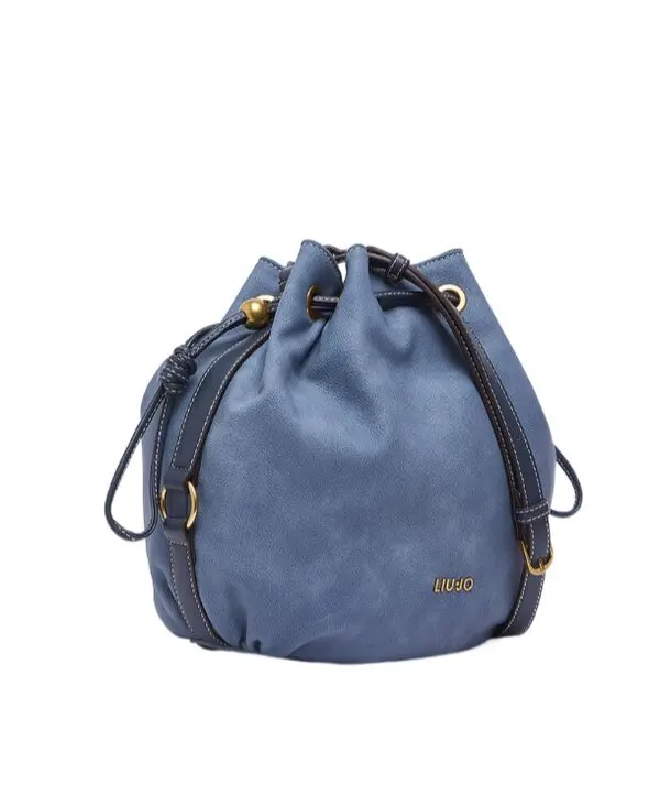 Liu Jo Medium Crossbody Bag