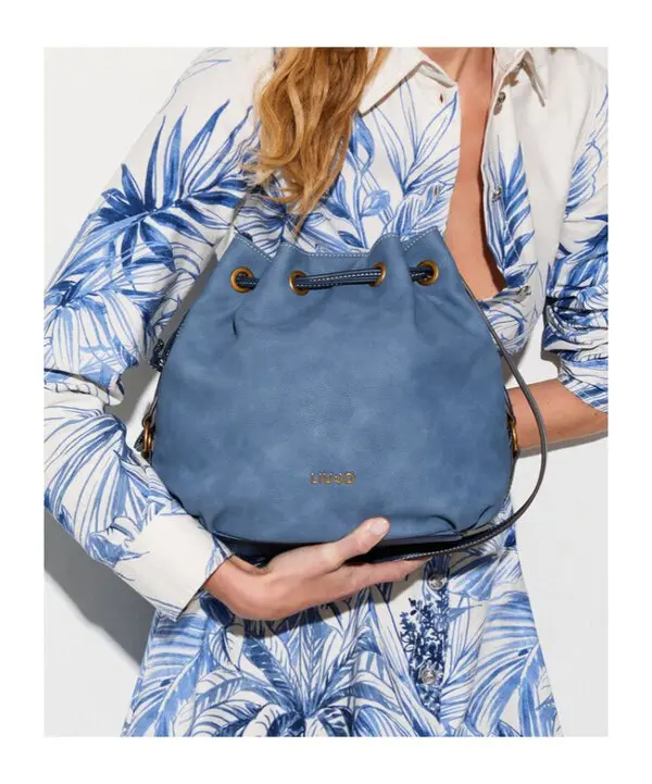 Liu Jo Medium Crossbody Bag