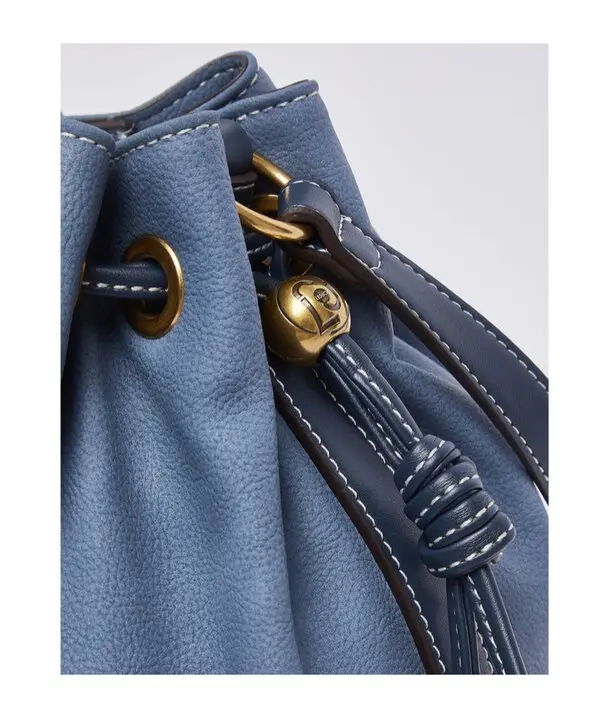 Liu Jo Medium Crossbody Bag