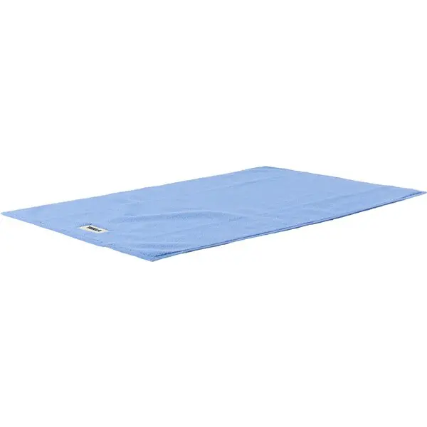 TEKLA Towel Bath Mat