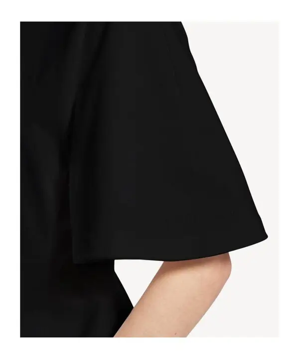 Balenciaga Shaped T-shirt