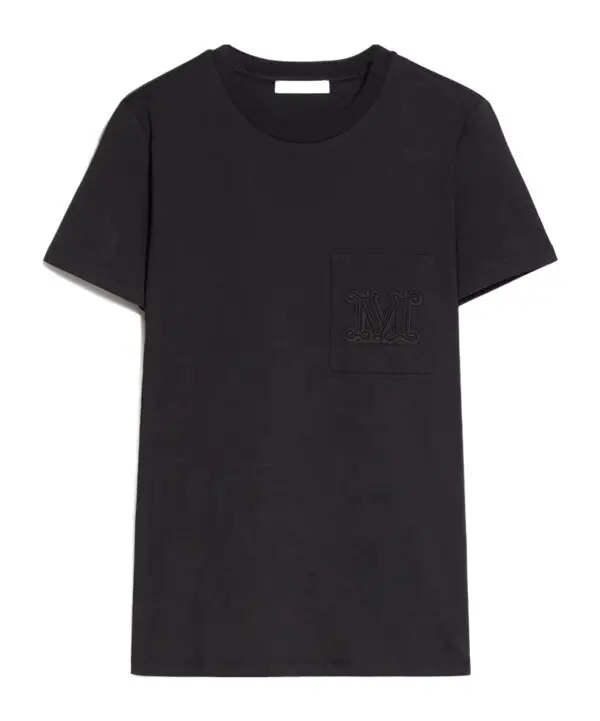 Max Mara Papaia T-shirt