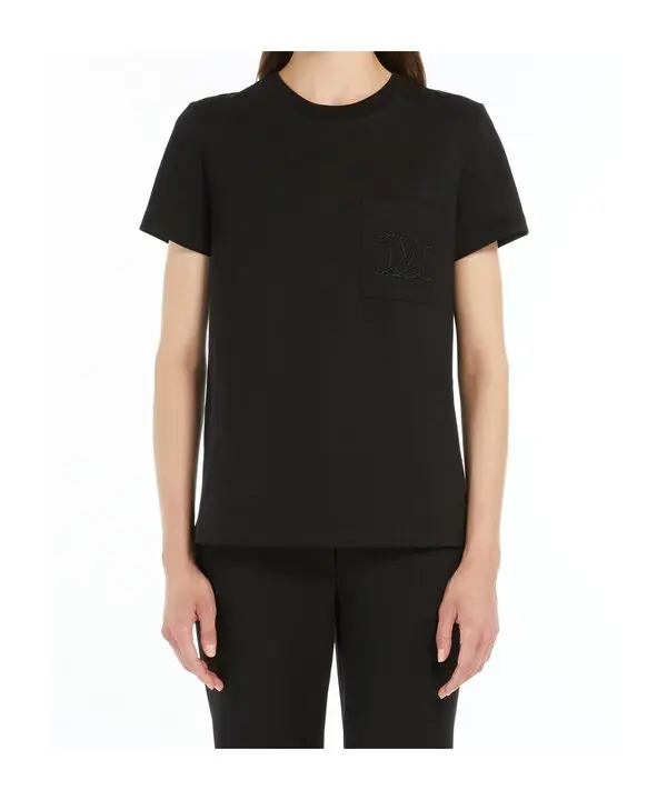 Max Mara Papaia T-shirt