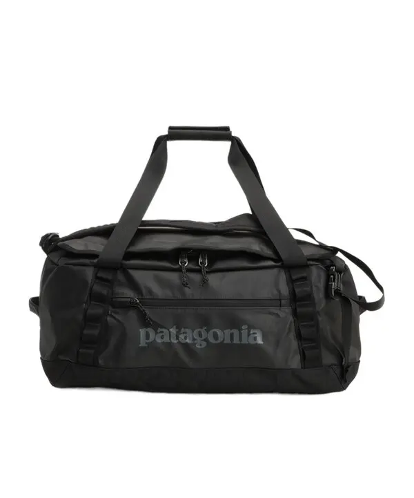 Patagonia Hole Duffel Bag