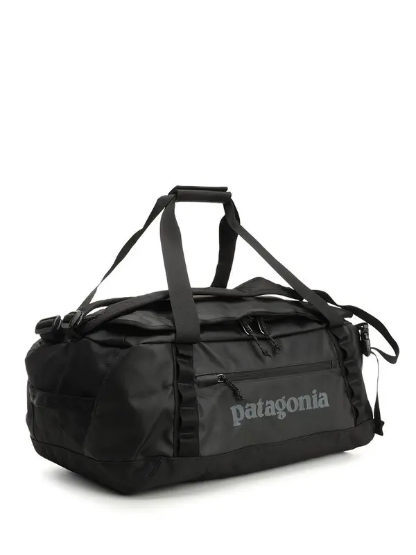 Patagonia Hole Duffel Bag