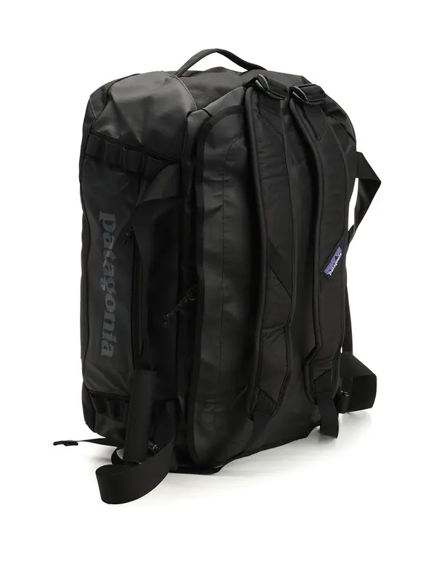 Patagonia Hole Duffel Bag