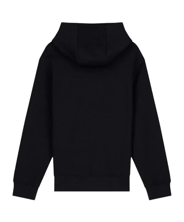 Armani Exchange Long-sleeve Sweatshirt
