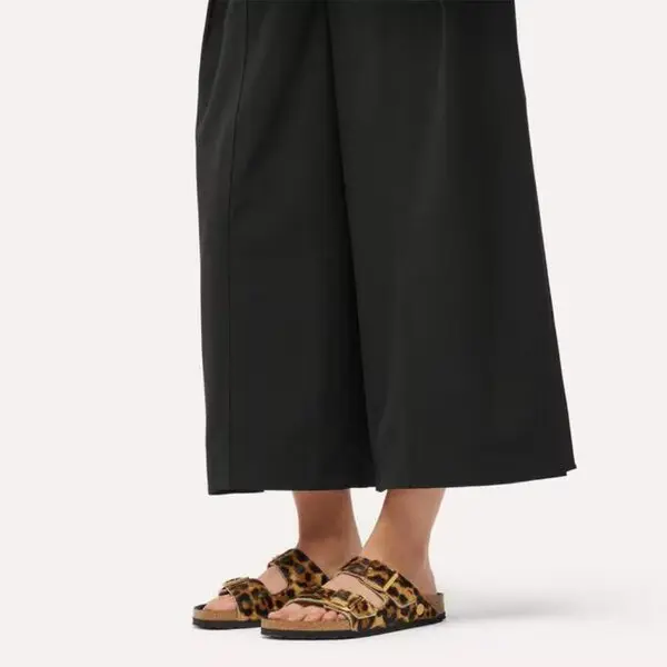 BIRKENSTOCK Arizona Hairy