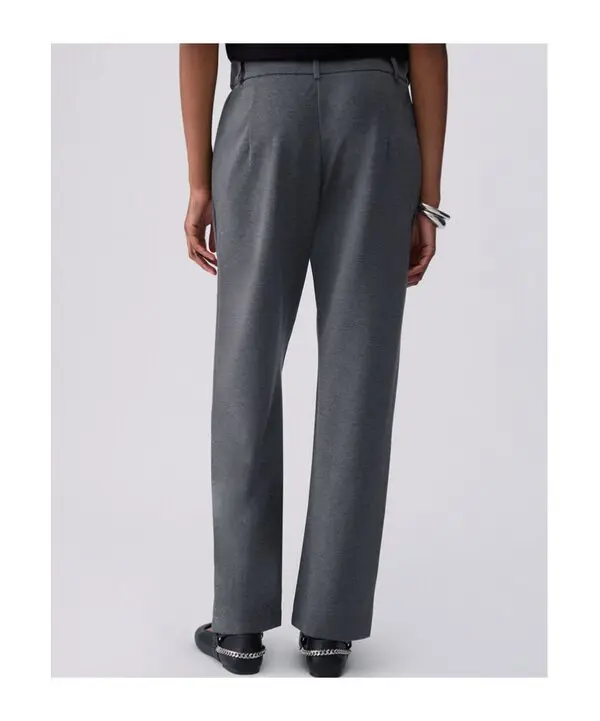 Liu Jo Drawstring Trousers