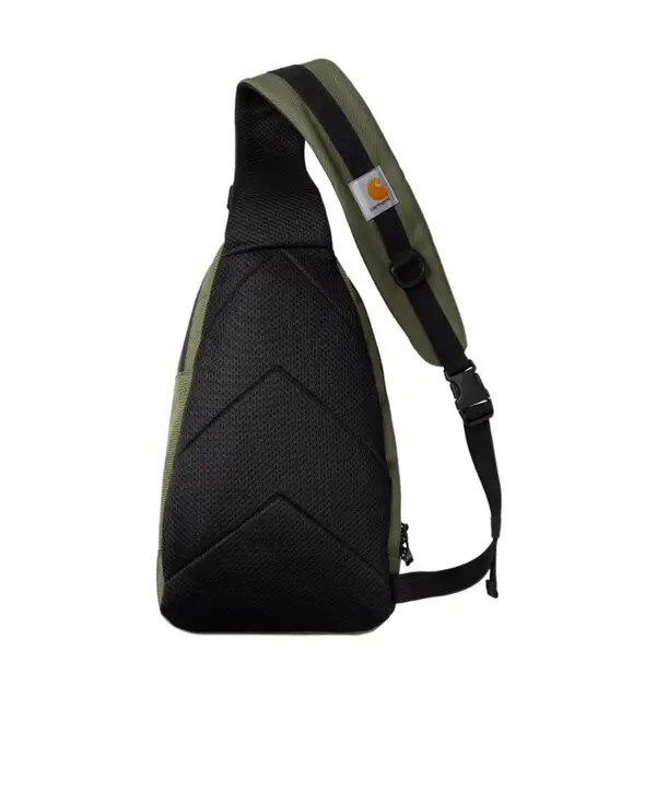 Carhartt Work In Progress Kyle Sling Bag