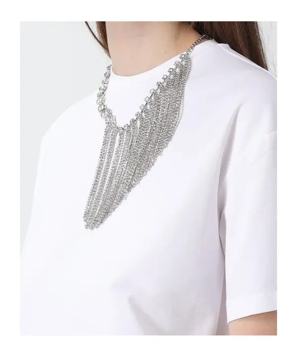 Liu Jo Short-sleeve T-shirt