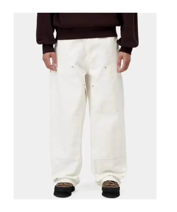 Carhartt Brandon Double Knee Pant