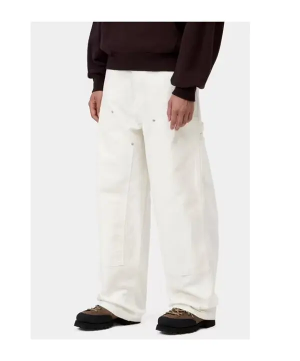 Carhartt Brandon Double Knee Pant