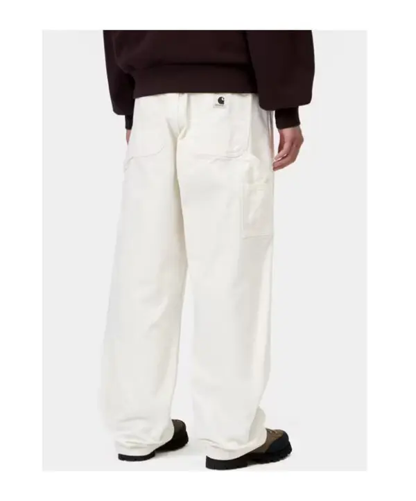 Carhartt Brandon Double Knee Pant