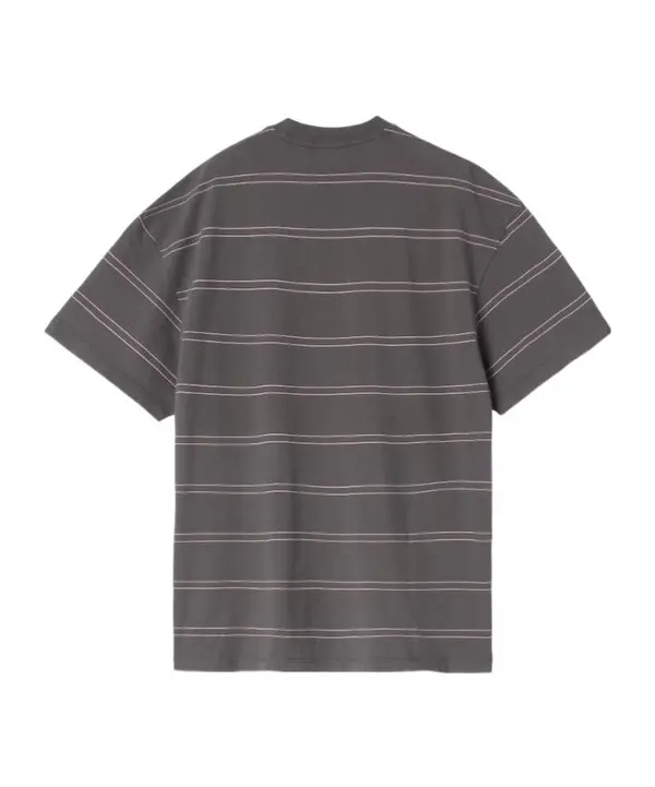 Carhartt Work In Progress S/s Bert Pocket T-shirt