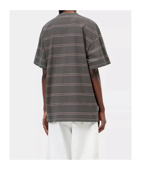 Carhartt Work In Progress S/s Bert Pocket T-shirt