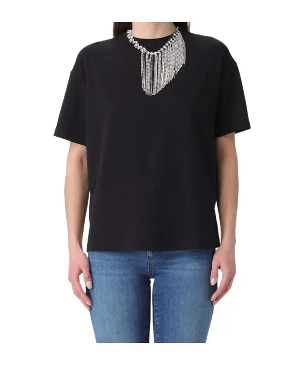Liu Jo Short-sleeve T-shirt