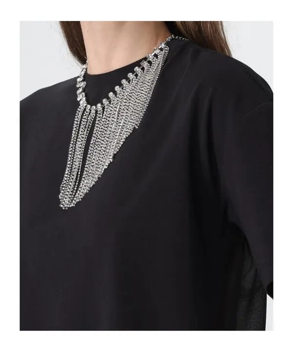 Liu Jo Short-sleeve T-shirt