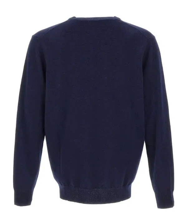 KANGRA Crew Neck Sweater