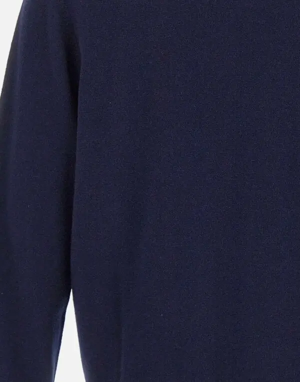 KANGRA Crew Neck Sweater
