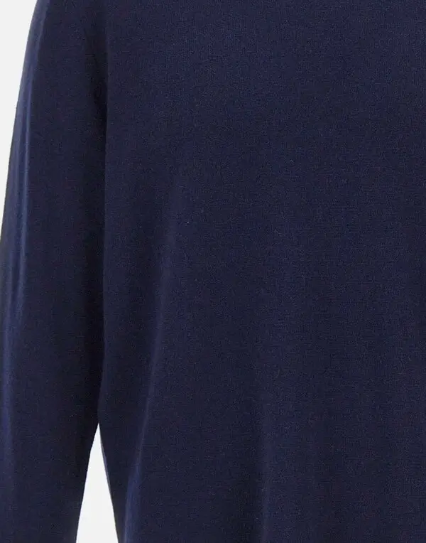 KANGRA Crew Neck Sweater