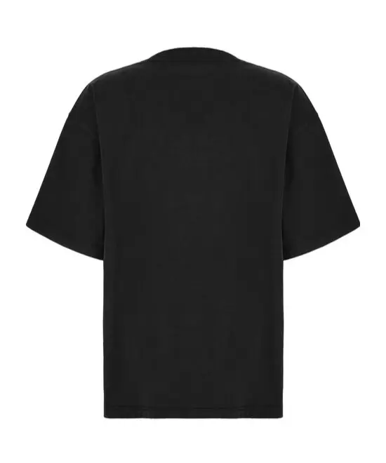 LANVIN Short-sleeved T-shirt
