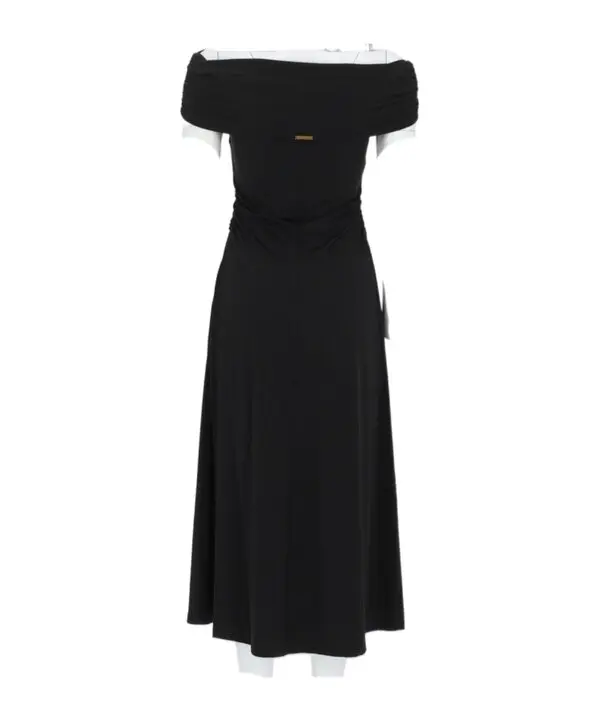 Michael Kors Sleeveless Dress