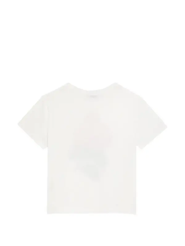 Dolce & Gabbana Short-sleeved T-shirt