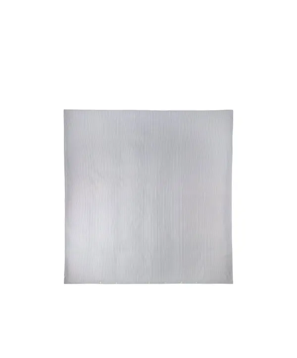 TEKLA Twill Cotton Duvet Cover
