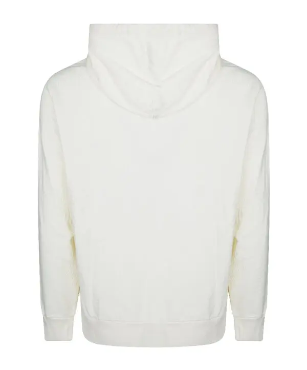 Polo Ralph Lauren Long-sleeve Hooded Sweatshirt