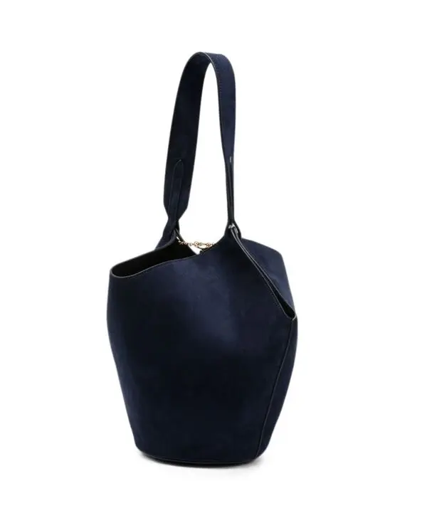 Khaite Top-handle Shoulder Bag