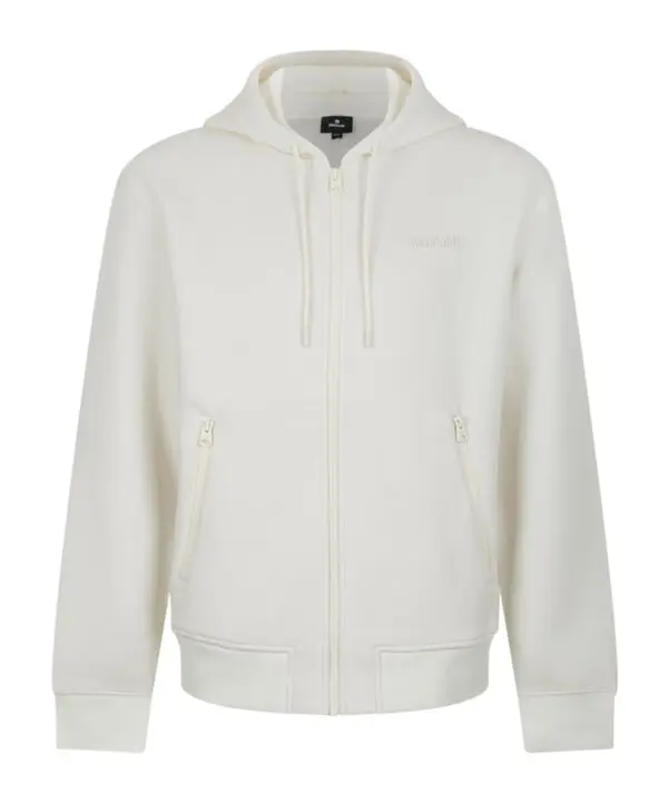 Mackage Zip Hoodie