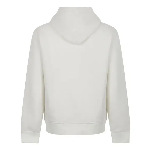 Mackage Zip Hoodie