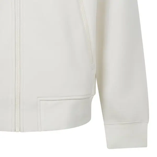 Mackage Zip Hoodie