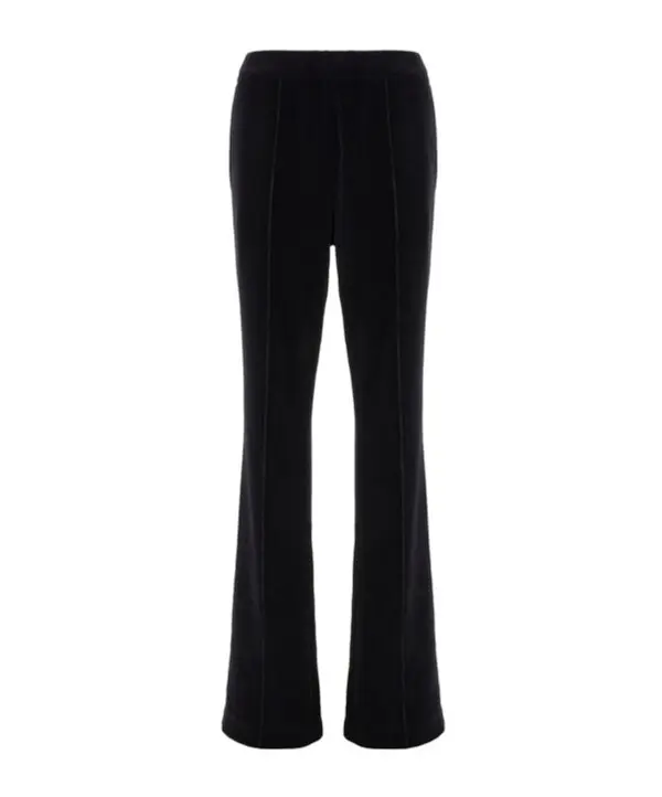 TOM FORD Tailored Pants