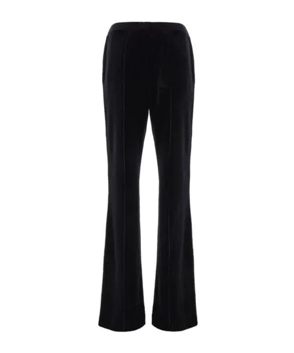 TOM FORD Tailored Pants