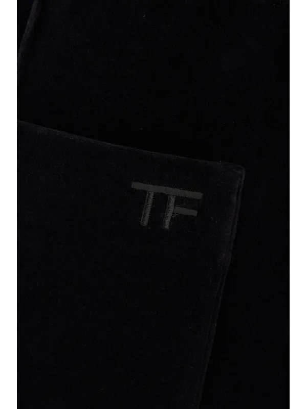 TOM FORD Tailored Pants