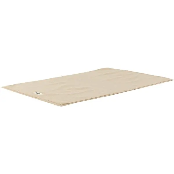 TEKLA Towel Bath Mat