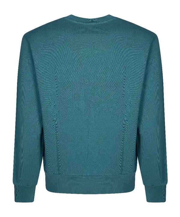 Polo Ralph Lauren Long-sleeve Sweatshirt