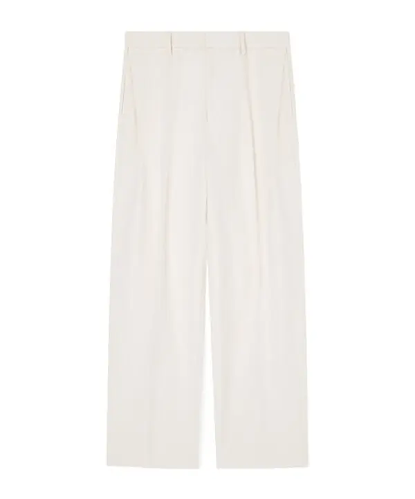 Emporio Armani Trousers