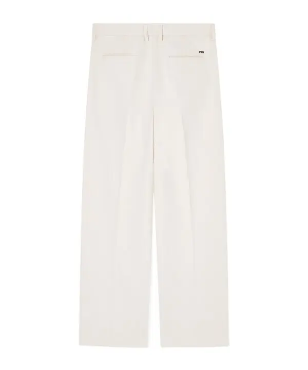 Emporio Armani Trousers