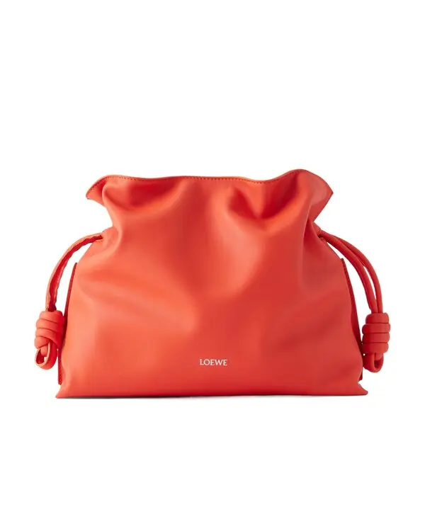 Loewe Medium Flamenco Shoulder Bag