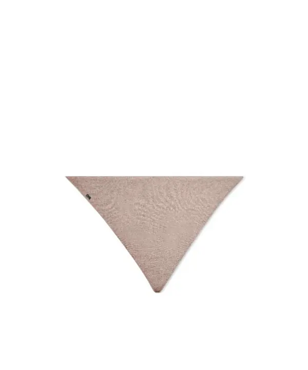 Brunello Cucinelli Self-tie Cashmere Scarf