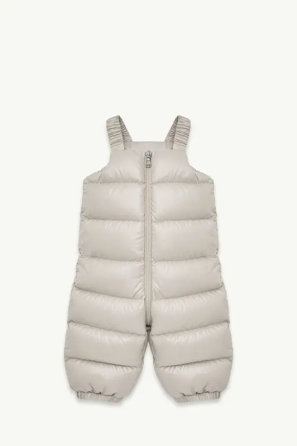 Moncler Deidre Down Set