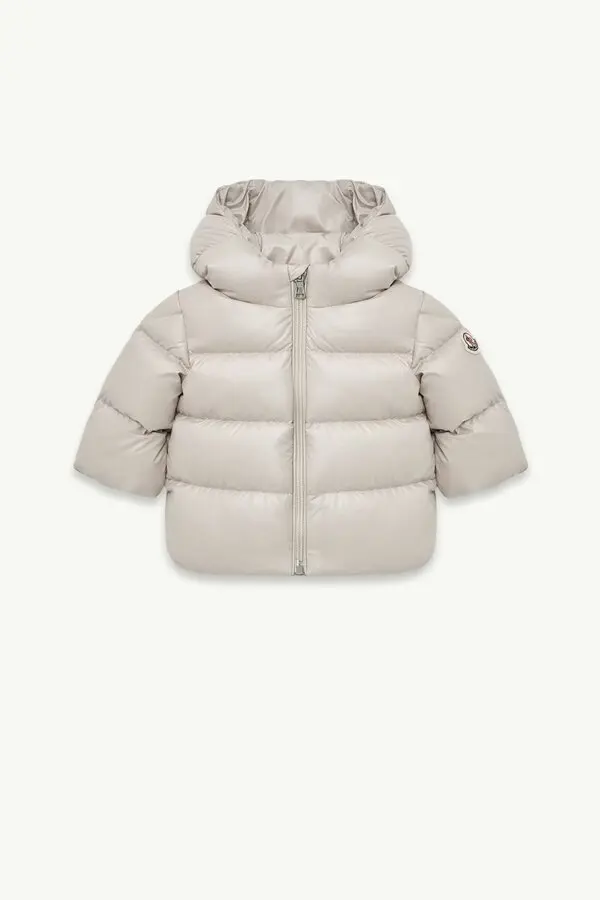 Moncler Deidre Down Set