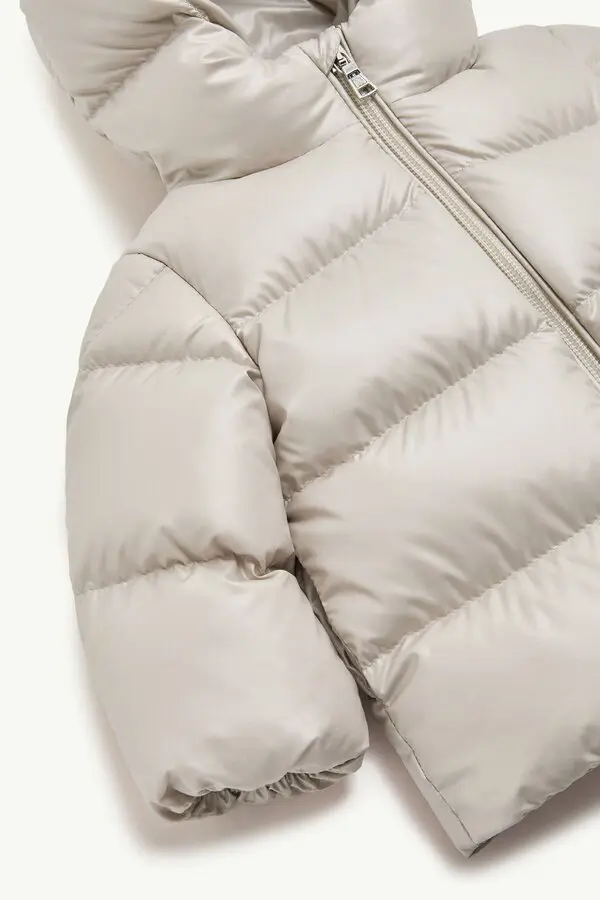 Moncler Deidre Down Set