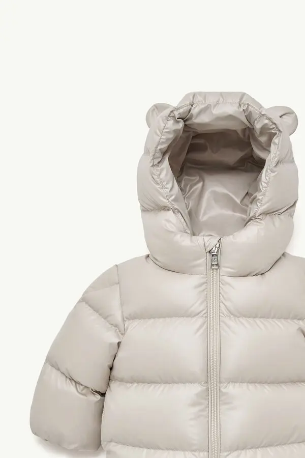 Moncler Deidre Down Set